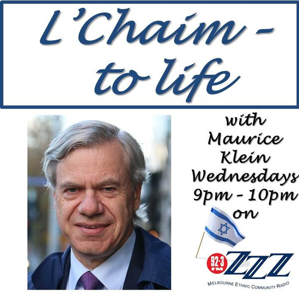 Michael Kroger – Don’t believe the lies, just put the Greens last - L ...