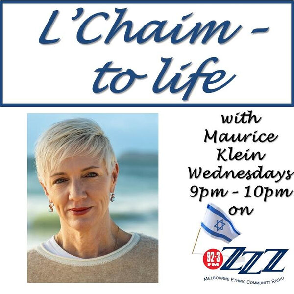 Sandra Bourke – The Greens are no longer an environmental party; they ...