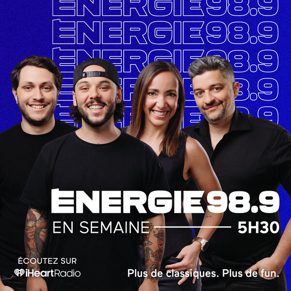 28 novembre - Grosse semaine avec le pouce qui pue - Le Boost! de ...