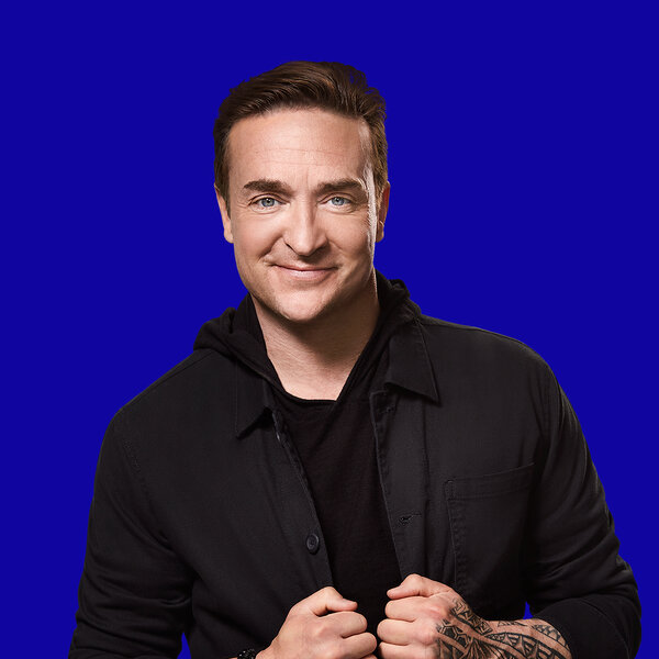 Le monde à Mario : Justin Trudeau s'est marié à Katy Perry! - Le ...