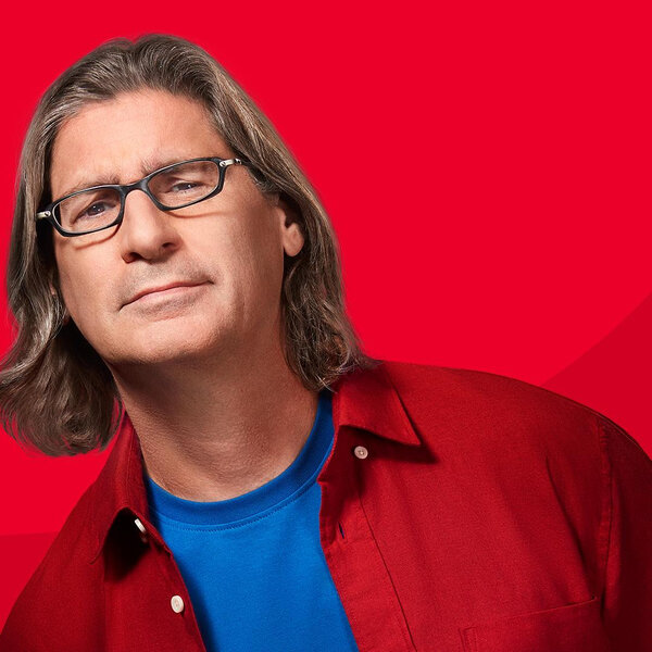 Introduction à la politique municipale - Le meilleur de Rouge - Omny.fm