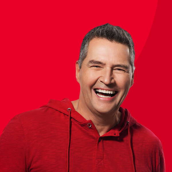 La Hitliste (Top 6) à Denis Fortin du 10 mars 2024 - Le meilleur de ...