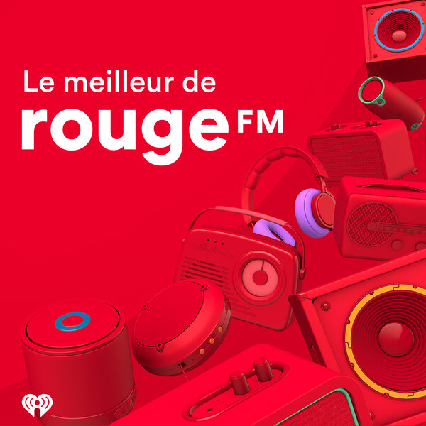 Megan Brouillard parle de retraite, suite à l’annonce Marc-Antoine ...