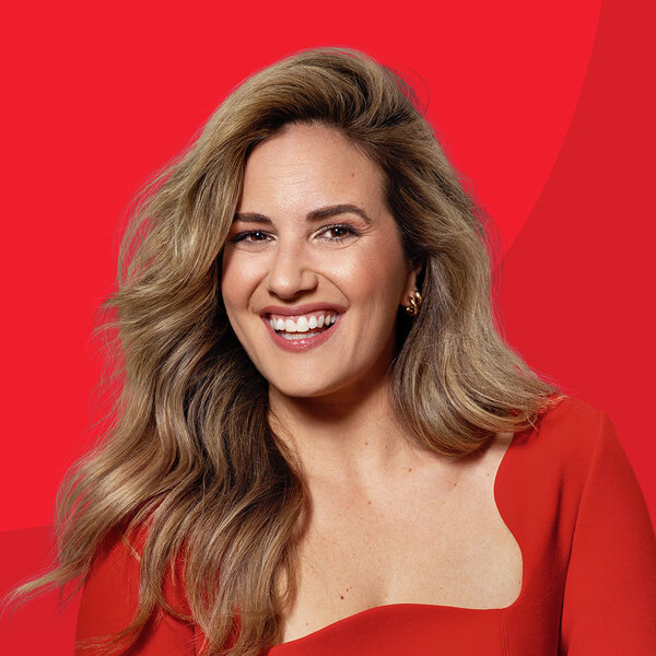 Pop Pop Marie-Jo - Du nouveau Harry Styles! - Le meilleur de Rouge ...