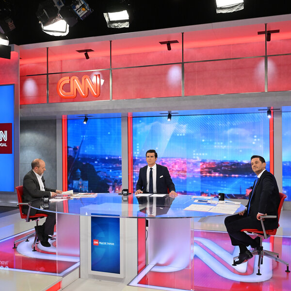 Rui Rocha (IL) vs Rui Tavares (Livre) - Legislativas 2024: todos os ...