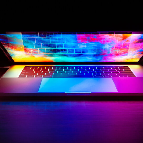 Warrior Woman: Anna Collard (How A Female Leader In Cybersecurity World ...