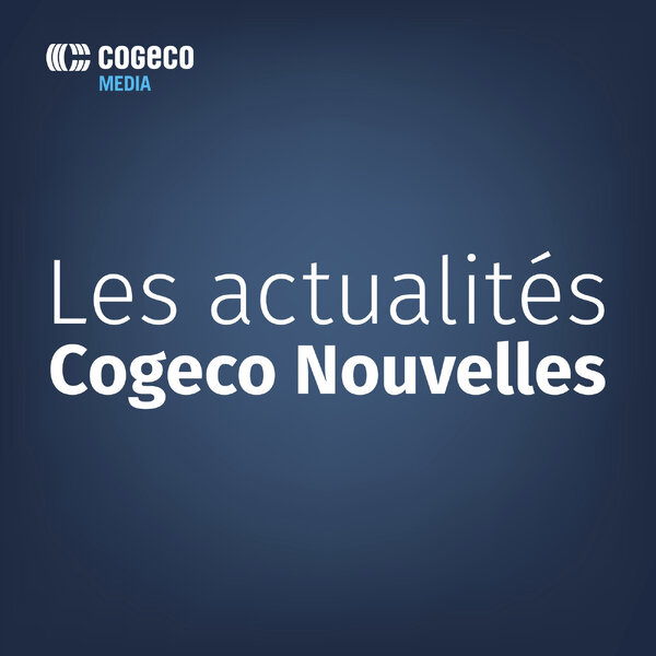 Le 4 minutes Cogeco Nouvelles du 1er janvier 2025 - 5h - Les actualités ...