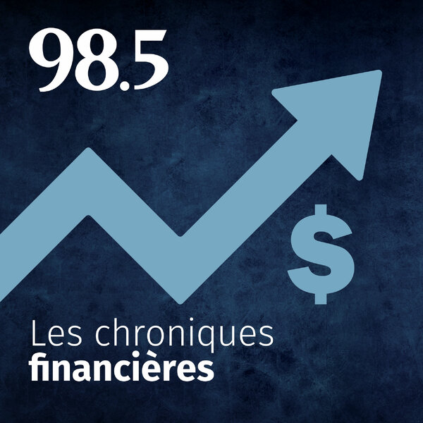 Tarifs de 4,8% pour les PME: «Hydro-Québec a de gros projets» - Les chroniques financières du 98 ...