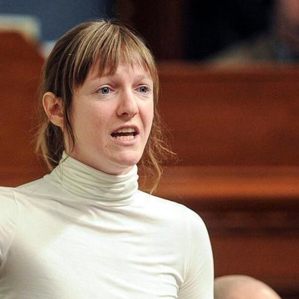 Catherine Dorion critique Nathalie Roy et l'Assemblée nationale ...