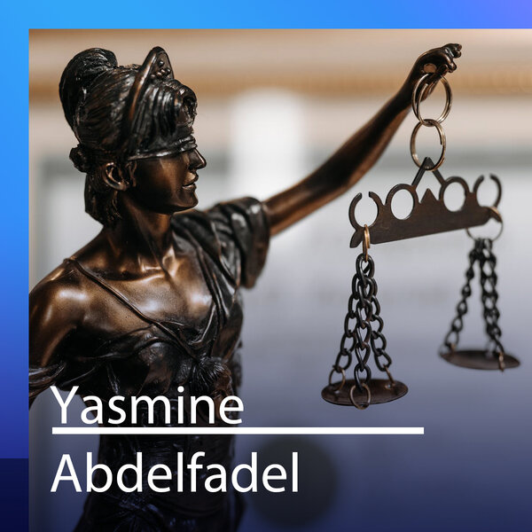 Le procès d’Alexandre Bissonnette laissera sa trace, selon Nicole ...