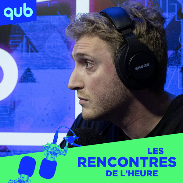 «Arrêtez de viser tout le monde! Il y a des gens bien dans la POLICE ...