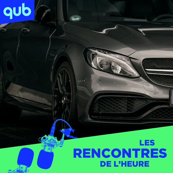 «Il y a eu une cassure nette!»: les ventes de voitures d’occasion se ...