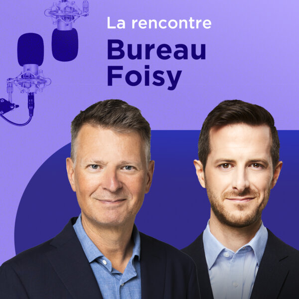 Julien Lacroix : «C’est une histoire qui pose des questions sur la pratique journalistique», dit ...