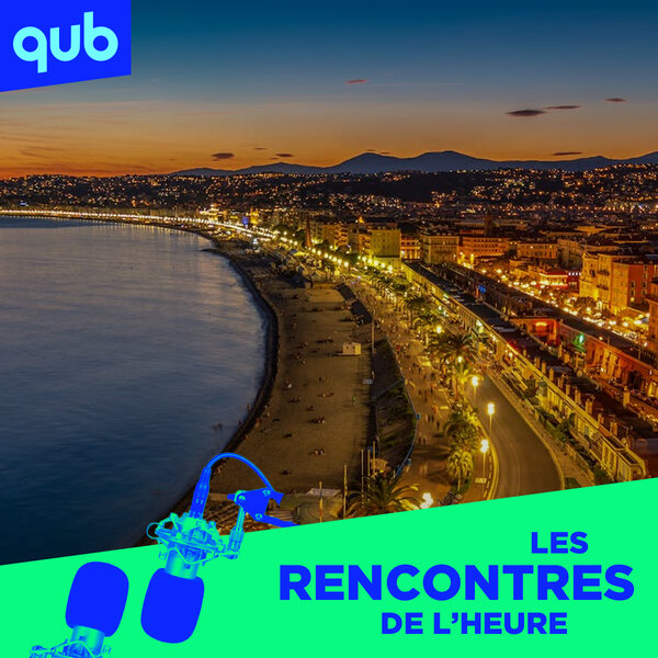 «Quand je vois deux cruches pas capables de faire la différence entre ...