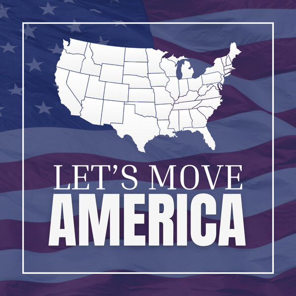 Comparison between traditional plans : Inside Impact Health with Carole ...