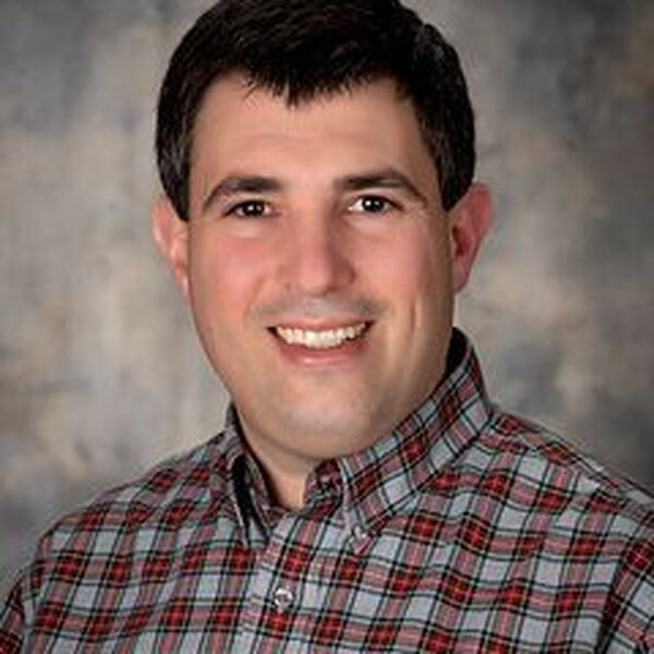 Relocating to Maine? Brian Samia Explains Sanford’s Housing and ...
