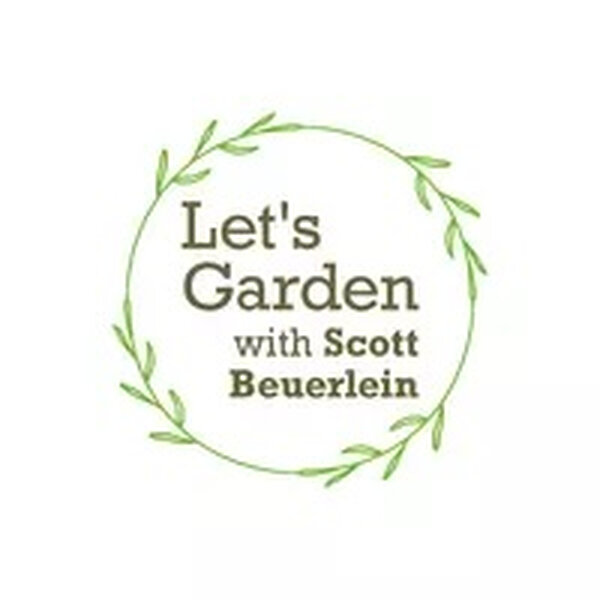 Let's Garden with Scott Beuerlein 04/11/2026 Hour 1 - Let's Garden with ...