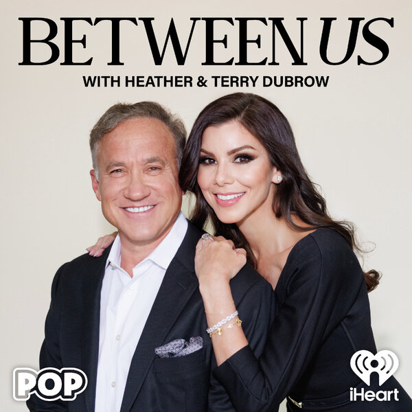 You’ll LOVE This Dubrow Family Tradition - Between Us - Omny.fm