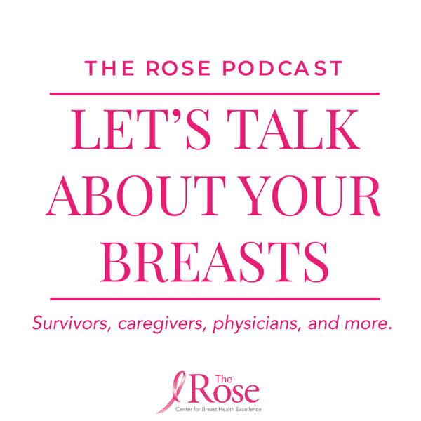 Surviving Breast Cancer Twice: Michelle’s Journey of Resilience and ...