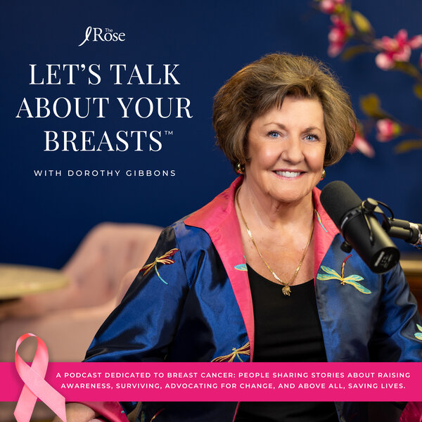 Blessings in the Battle: Discovering Grace Through Breast Cancer’s ...