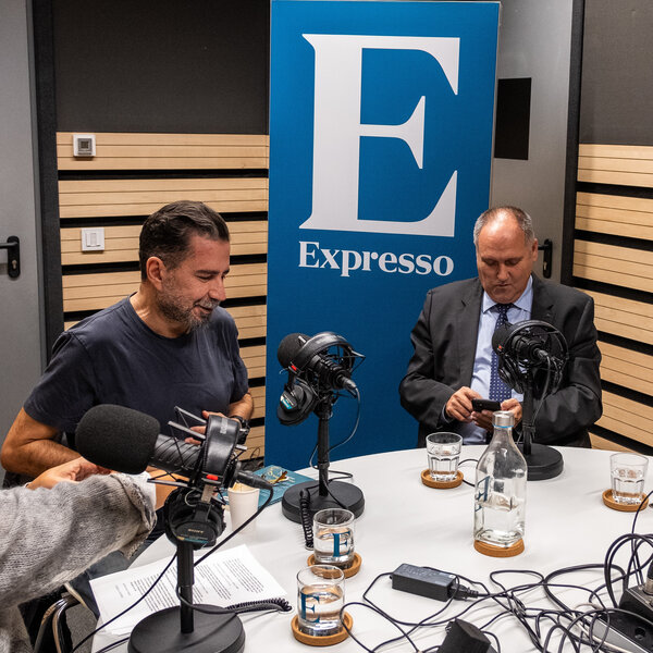 2000: o bug Y2K e os novos medos do fim do mundo - Liberdade para ...