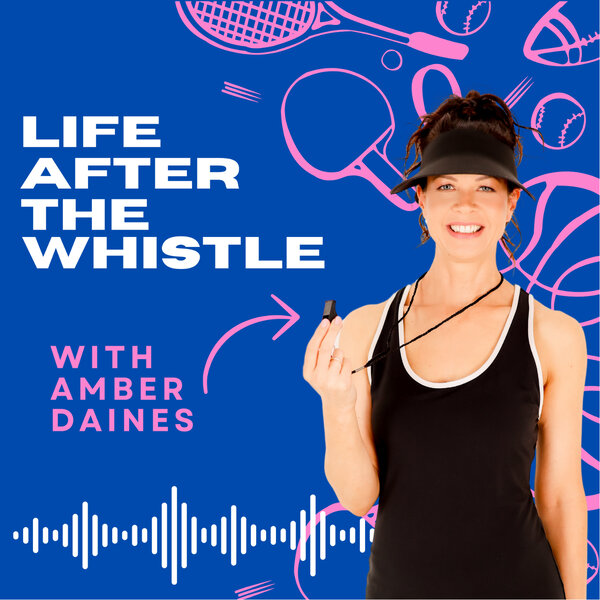 The Elite Mindset: Lessons from an Olympic Rower - Life After the ...