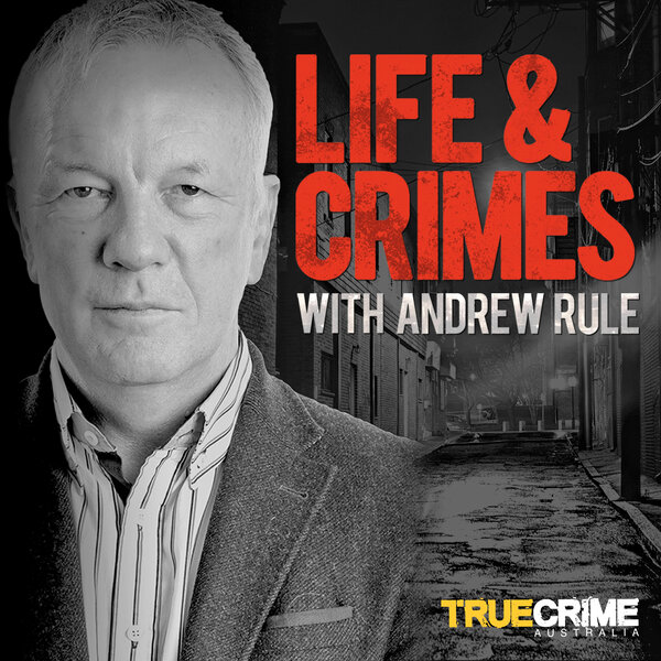 The courtroom ordeals of Phoenix Cooper - Life and Crimes with Andrew ...