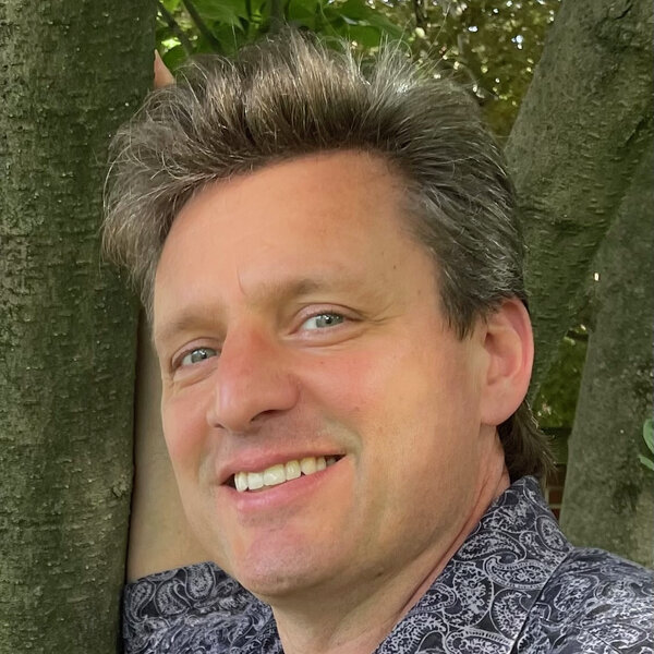 Life Changing Weekend 12-28-25 Breath of Life - Life Changing Weekend ...