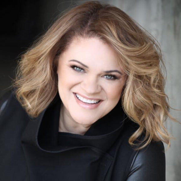 Wellness with Shannon Monihan/Hosted by Crystal Thornton - Life ...