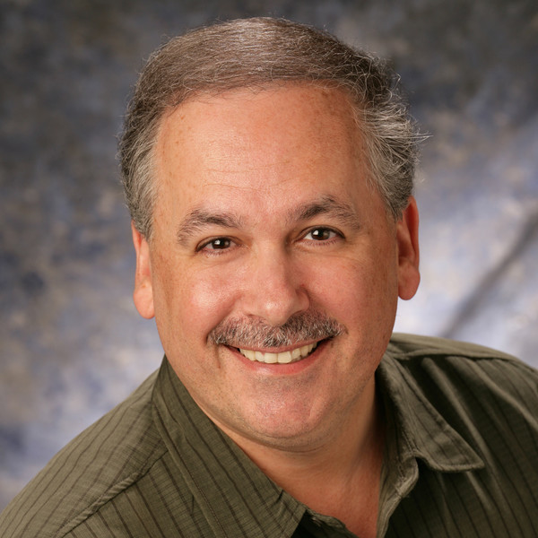 Craig Roberts Lifeline May 4th, 2022 Part 1 - Life!Line with Craig ...