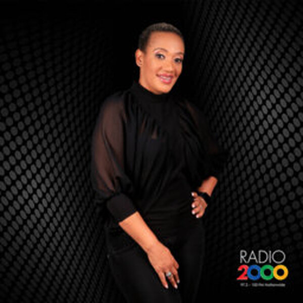 AFRICAN SPIRITUALITY(GOG’ BOJOUR MMABATHO MAGOPA) - #Life, Love And All ...