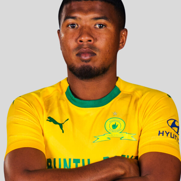 Lyle Lakay reflects on his career at Mamelodi Sundowns - Life Podcasts ...