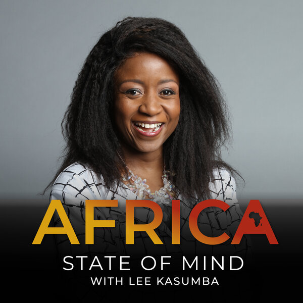 Ofentse Pitse - Life Podcasts - Omny.fm