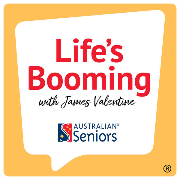 Frequently asked questions with Dr Sam Hay, Dr Simon Grof & Dr Mohammad ...