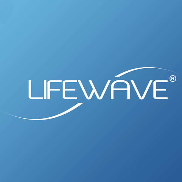 LifeWave Info Show Podcast - LifeWave Podcast - Omny.fm