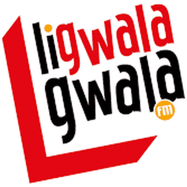 #Imphunga - Tributes for the late Hosi N'wamitwa - Ligwalagwala FM ...