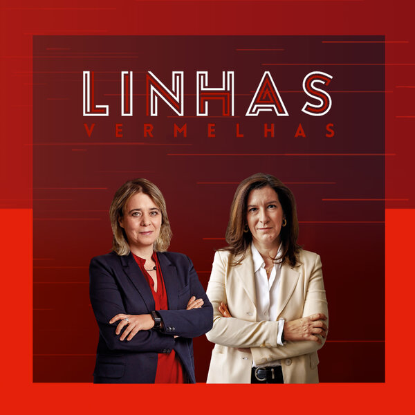 Kamala Harris ou Donald Trump? Leonor Beleza, segundo Hugo Soares ...