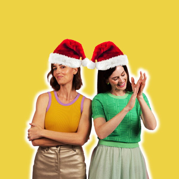 30 Foolproof Present Ideas for the Impossible to Buy For - Lise and ...