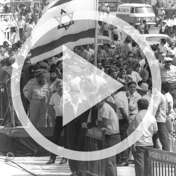 September 5th This Day in History - LISTEN: This Day In History - Omny.fm