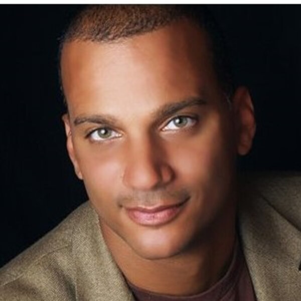 Grace For Today 091517 - Live Big with Dr. Derek Grier - Omny.fm