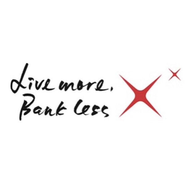 Live more, Bank less - Sustainable lifestyle for a better world clips ...