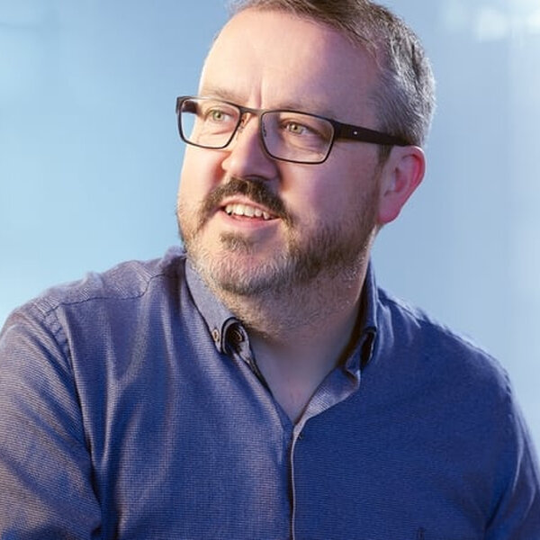 Stoma Bags - Tariffs - Gaza - Slane Headliner Announced - Liveline ...