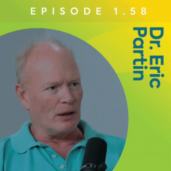 Dissecting the Anatomy of the Anatomage Lab with Dr. Eric Partin ...