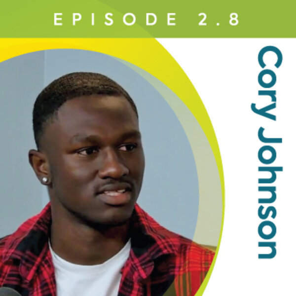 Do's and Don'ts for Small Business, with Cory Johnson - Living Life At Life U - Omny.fm
