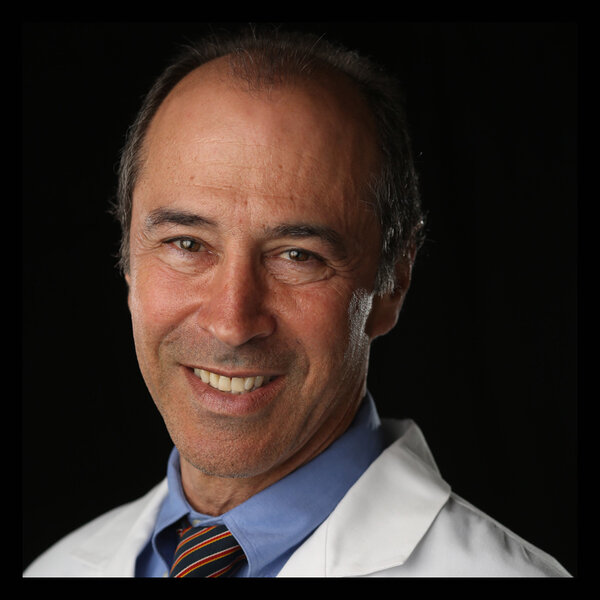 Living Pain Free with Dr. Darrow - Living Pain Free with Dr. Darrow ...