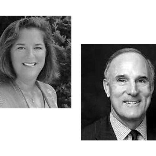 A Curriculum that Brings Purpose and Meaning Post-retirement - Living ...