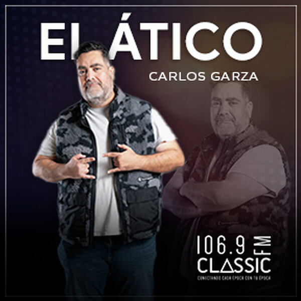 EL ÁTICO | LOS MEJORES PROGRAMAS DE LOS 80s - Lo mejor de El Ático con ...