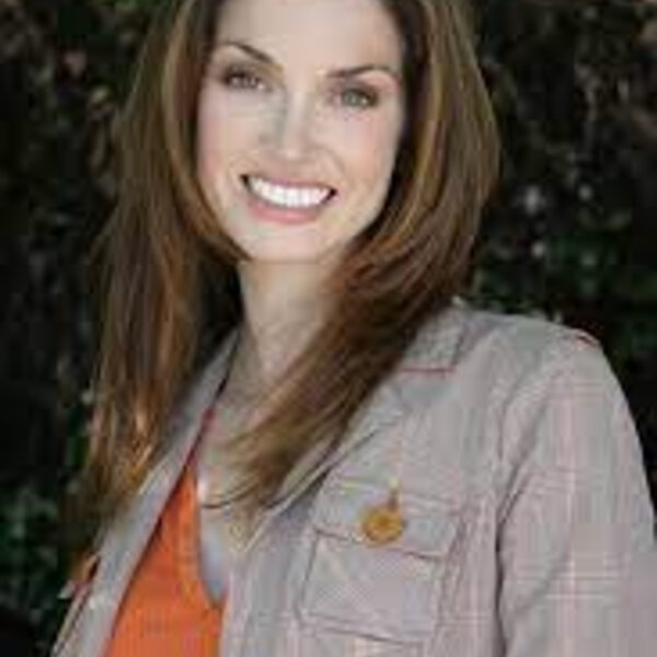 Frederick's Focus - Elaina Lyons - 5-22 - Local News - Omny.fm