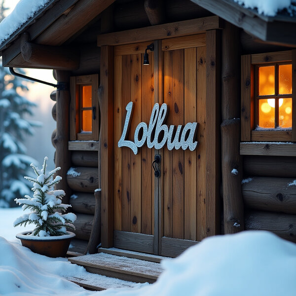 572 - Stampfest og biff med mord - LOLbua - Omny.fm