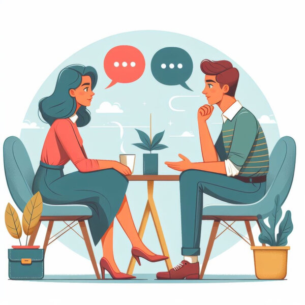 Look Who's Talking Now Podcast - 2026-1-2 - Look Who's Talking Now ...